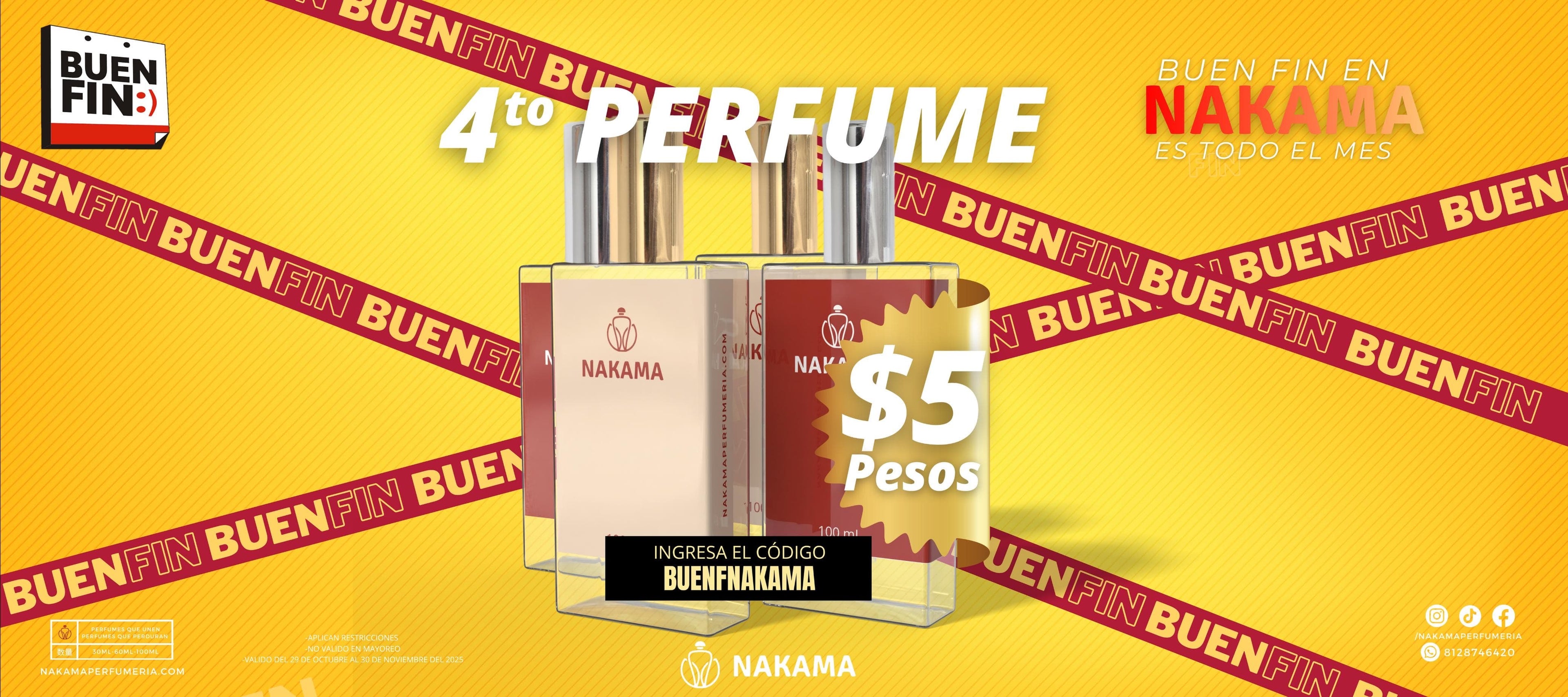AA113 HOTEL CAP ROCAT – Nakama Perfumería